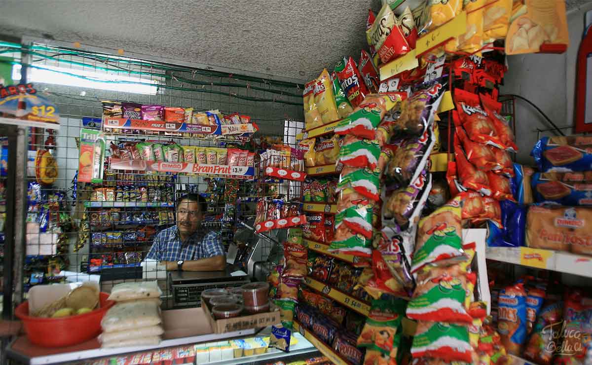 ¿Cómo ser un punto de entrega de Mercado Libre? Requisitos para repartidores y tienditas