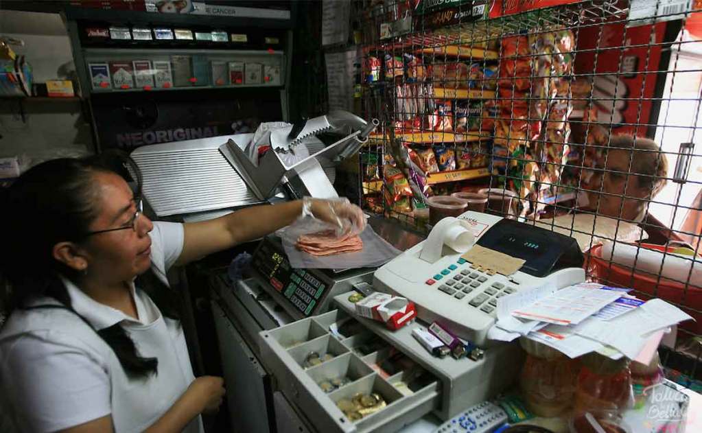 ¿Cómo ser un punto de entrega de Mercado Libre? Requisitos para repartidores y tienditas